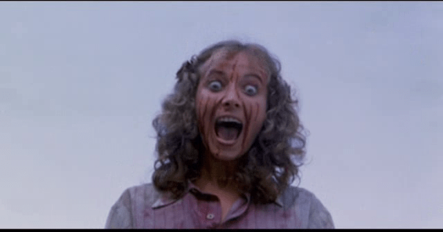 Apocalipsis Caníbal (Bruno Mattei, 1980) | El Gabinete del Reverendo Wilson